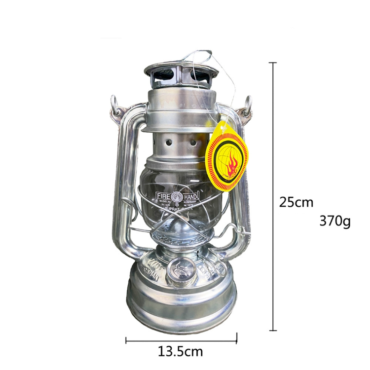 Bulk Buy China Wholesale Iron 230mmn European-style Old-fashioned Lamp ...