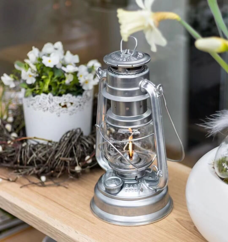 Bulk Buy China Wholesale Iron 230mmn European-style Old-fashioned Lamp ...