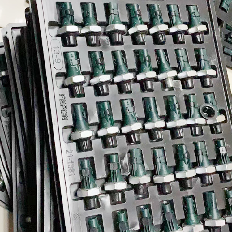 For Vw For Audi Q3 A4 B8 Ea888 Gen3 1.8t 2.0t Engine Oil Pressure ...