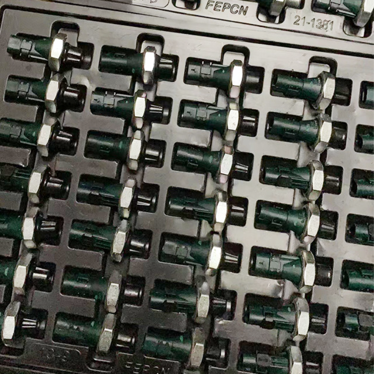 For Vw For Audi Q3 A4 B8 Ea888 Gen3 1.8t 2.0t Engine Oil Pressure ...