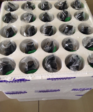 Buy Wholesale China Pressure Switch Ps1-nc Type Automatic Pressure ...