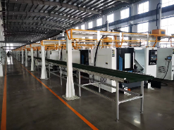 Buy Standard Quality China Wholesale 1258a002 Md138993 Engine Oil ...