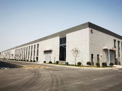 Buy Standard Quality China Wholesale 1258a002 Md138993 Engine Oil ...