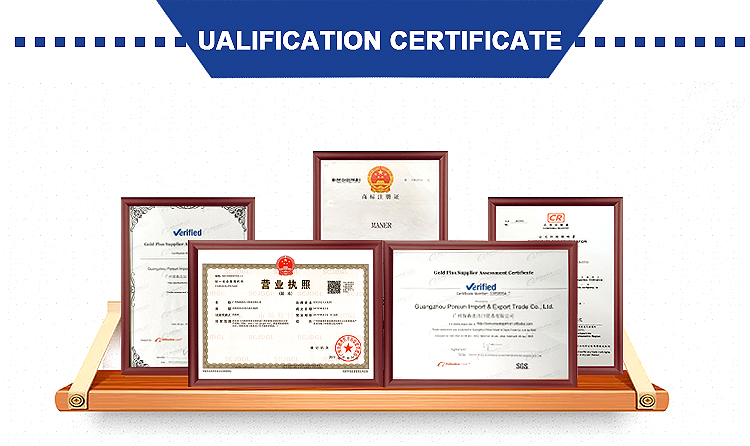 Buy Wholesale China Maner 036919081b Auto Electrical Systems Oil ...