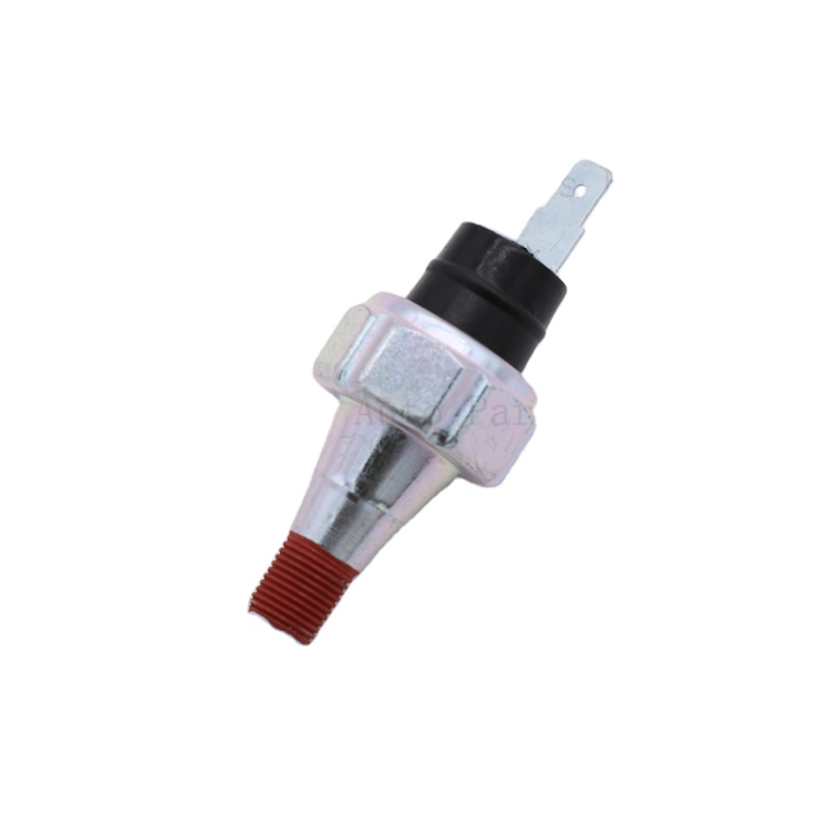 Buy Wholesale China High Quality Engine Oil Pressure Switch At85174 18 ...