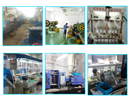 Buy Wholesale China 1347003 6m5g-9278a-a 1371947 3545696-1 For Volvo ...