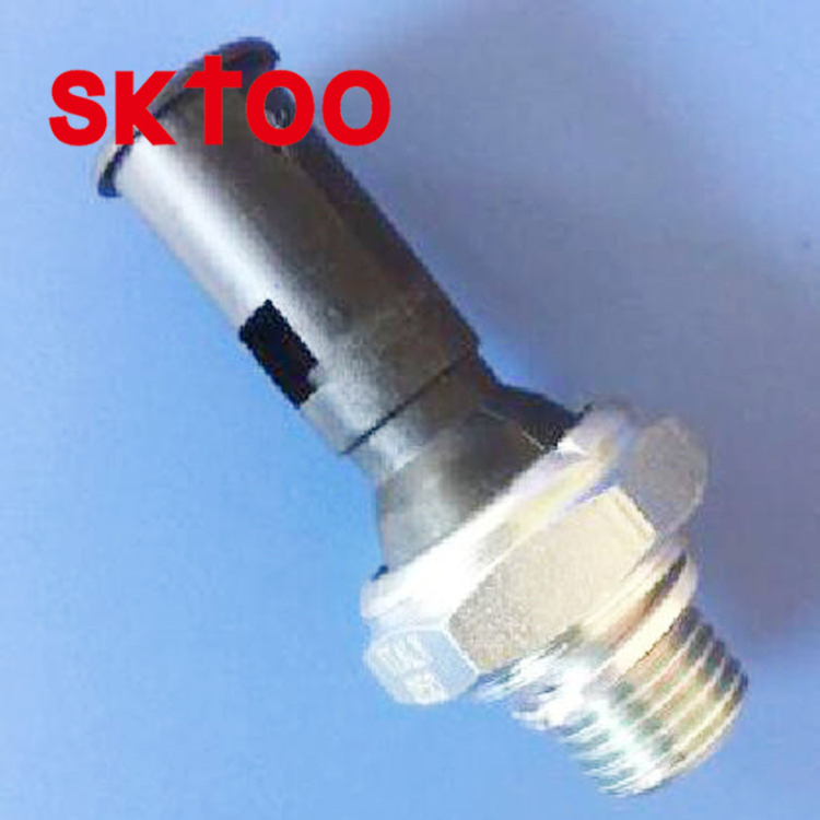 Buy Wholesale China 1347003 6m5g-9278a-a 1371947 3545696-1 For Volvo ...