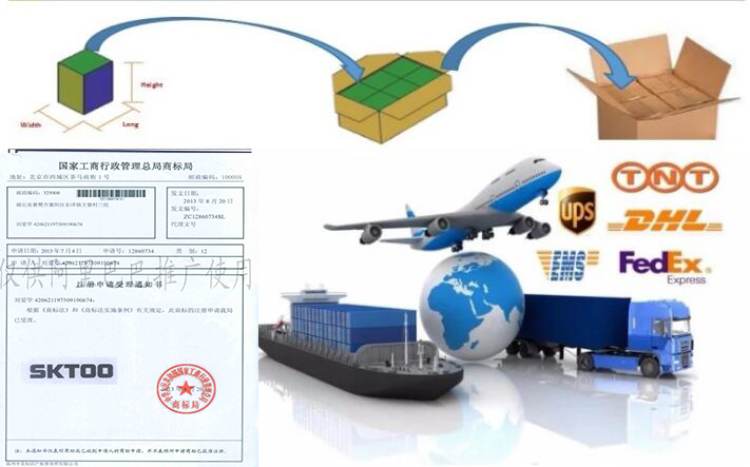 Buy Wholesale China 1347003 6m5g-9278a-a 1371947 3545696-1 For Volvo ...