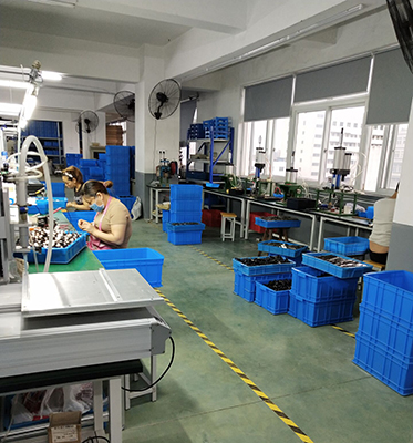 Buy Wholesale China 1347003 6m5g-9278a-a 1371947 3545696-1 For Volvo ...