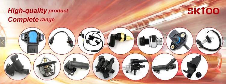 Buy Wholesale China 1347003 6m5g-9278a-a 1371947 3545696-1 For Volvo ...