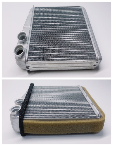 Buy Wholesale China New Oil Pressure Sensor Switch Blue For Vw Golf For ...