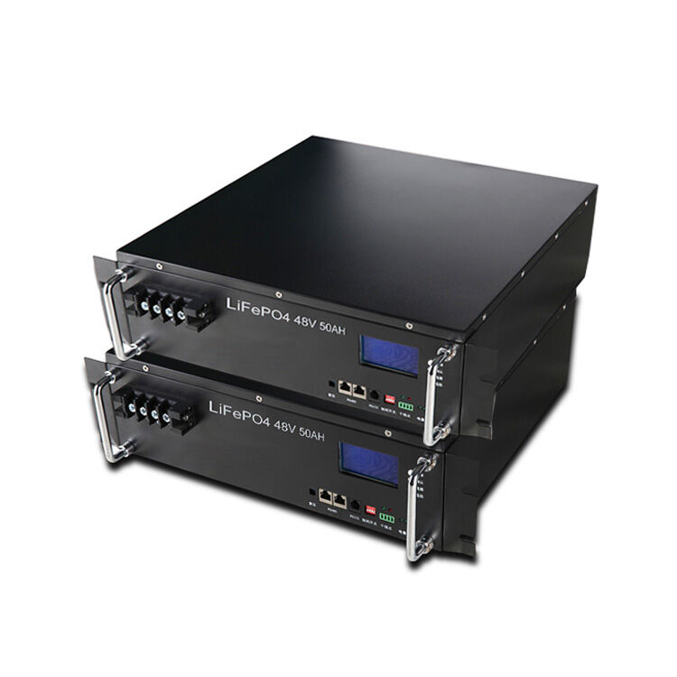 Buy China Wholesale 3phase Input/ Output Online Ups 200kva ...