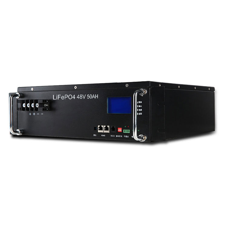 Buy China Wholesale 3phase Input/ Output Online Ups 200kva ...
