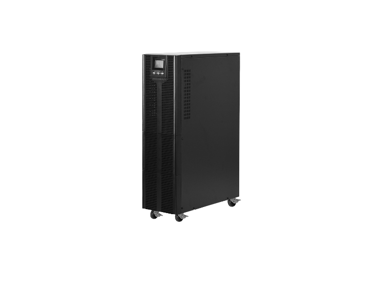 Buy Wholesale Turkey Single Phase High Frequency 10 Kva Online Ups ...