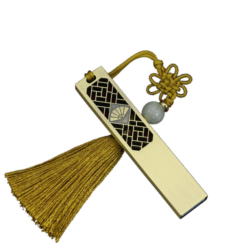 Usb 2.0 Usb Memory Stick, Chinese Style Thumb Drive, Jump Drive, Pen ...