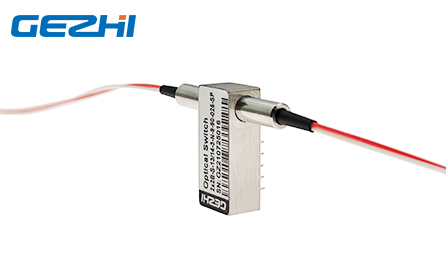 Mini 1310/1490nm 2x2 Optical Fiber Bypass Switch - Explore China ...
