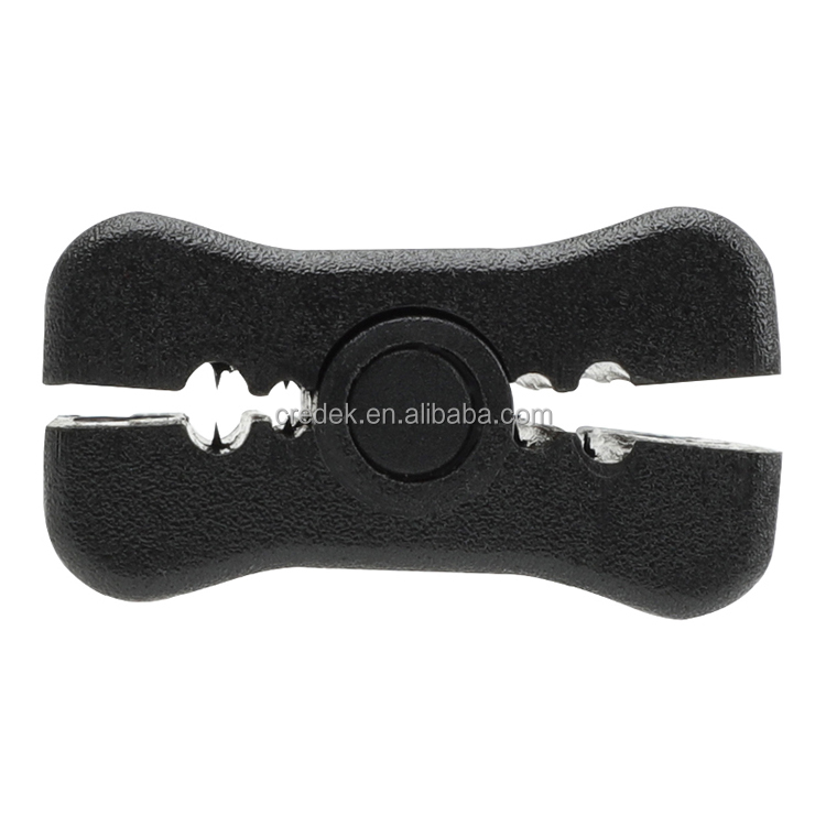 Buy Wholesale China Optical Fiber Central Tube Cable Slitter 1.5-3.3mm ...