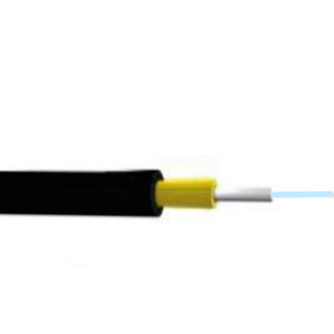 Bulk Buy China Wholesale Round Type Outdoor Armored Fiber Drop Optical ...