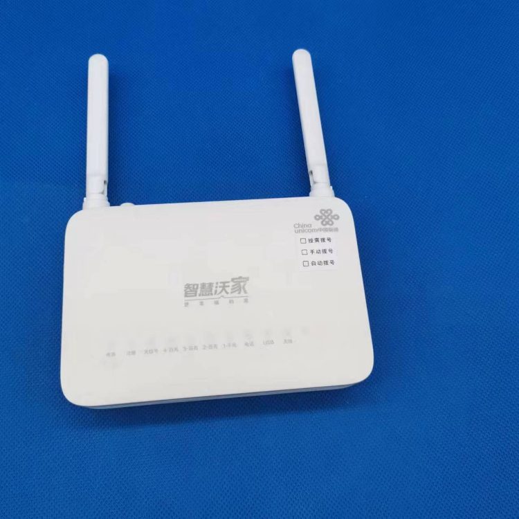 Micro Onu Huawei Hs8346r5/hs8145c5 1ge+3fe+tel Epon Gpon External ...