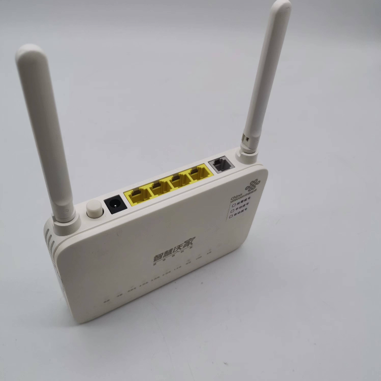 Micro Onu Huawei Hs8346r5/hs8145c5 1ge+3fe+tel Epon Gpon External ...