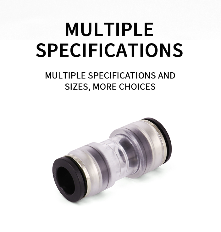 Anmaspc Transparent High-molecular Polymer Hdpe Telecom Fiber Optic Fiber Optic Reducing Micro ...