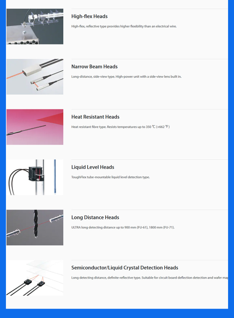 Buy Standard Quality China Wholesale Keyence Genuine Diffuse Reflective ...