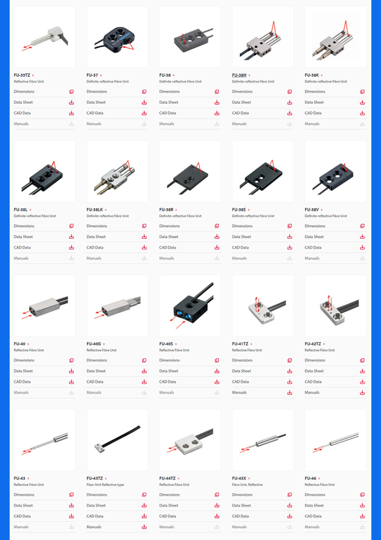 Buy Standard Quality China Wholesale Keyence Genuine Diffuse Reflective ...