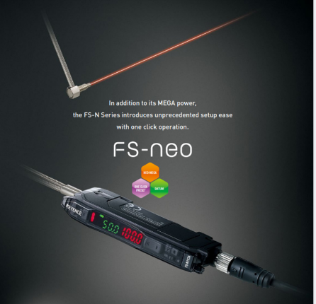 Buy Standard Quality China Wholesale Keyence Genuine Diffuse Reflective ...