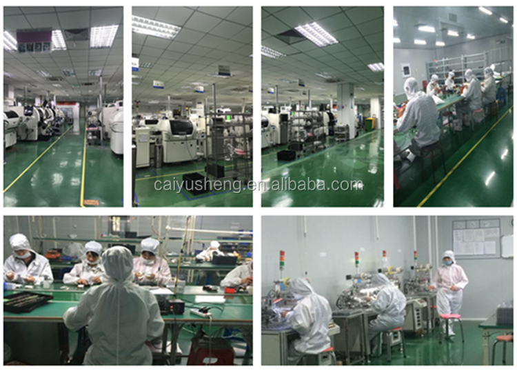 Bulk Buy China Wholesale Cmos Sensor Imx385lqr-c Imx385 $0.1 from ...
