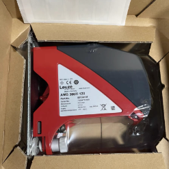 Leuze Ams 3007i 120 Ams 3007i 40 Laser Sensor Optical Distance Sensors ...