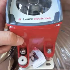 Leuze Ams 3007i 120 Ams 3007i 40 Laser Sensor Optical Distance Sensors ...