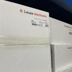 Leuze Ams 3007i 120 Ams 3007i 40 Laser Sensor Optical Distance Sensors ...