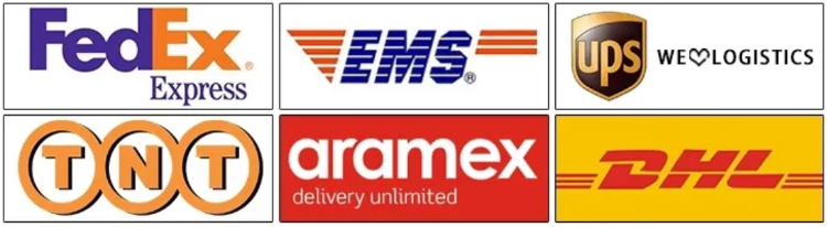 Leuze Ams 3007i 120 Ams 3007i 40 Laser Sensor Optical Distance Sensors ...