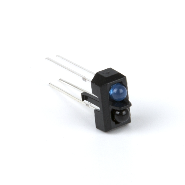 Buy Wholesale China Ir Sensors Switch Transducer Infrared Ir Motion ...