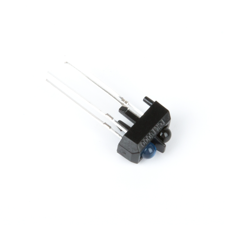 Buy Wholesale China Ir Sensors Switch Transducer Infrared Ir Motion ...