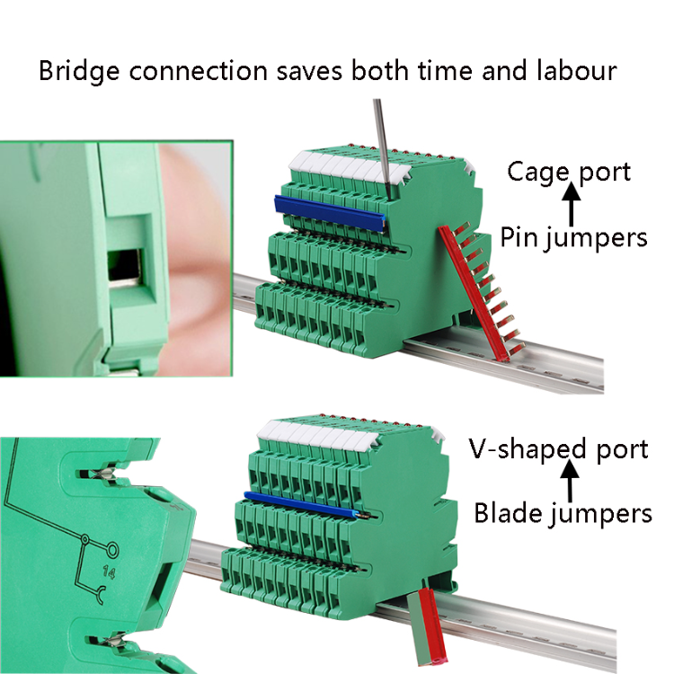 Buy Wholesale China Relay Ssr Mri-230a48 Input 90-280vac Output 3-48vdc ...