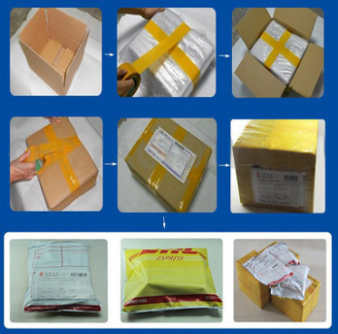 Buy Wholesale China 2-way Relay Module With Optocoupler Protection 5vdc ...