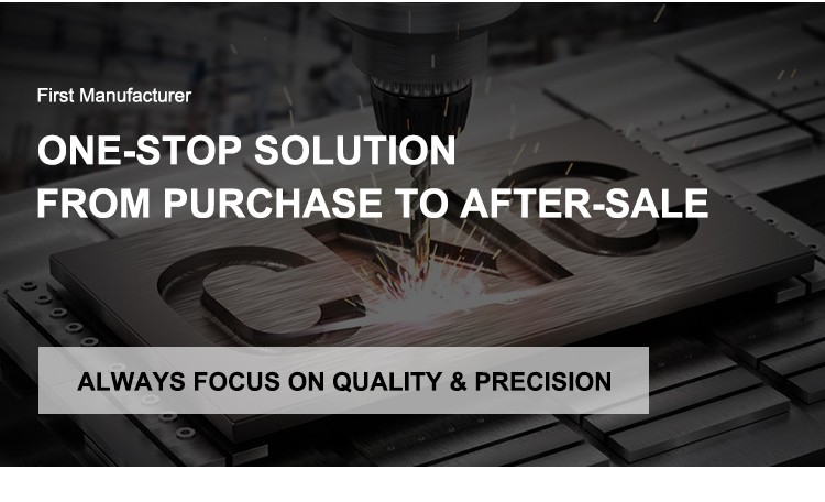 Buy Wholesale China Trolley Speed Measurement Module Code Disc Counting ...