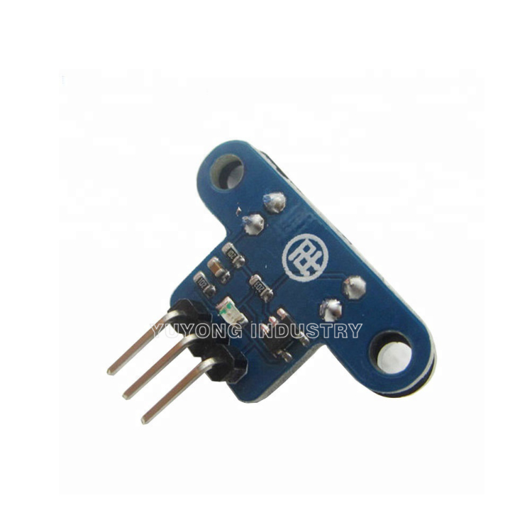 Buy Wholesale China Trolley Speed Measurement Module Code Disc Counting ...