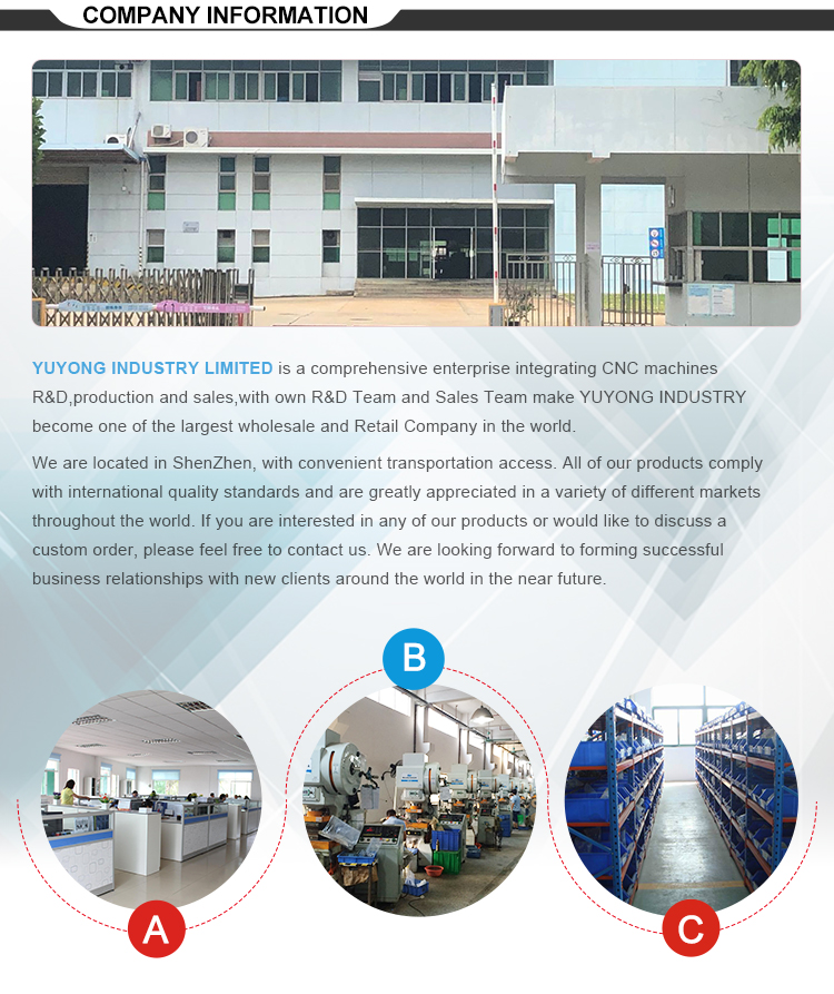 Buy Wholesale China Trolley Speed Measurement Module Code Disc Counting ...