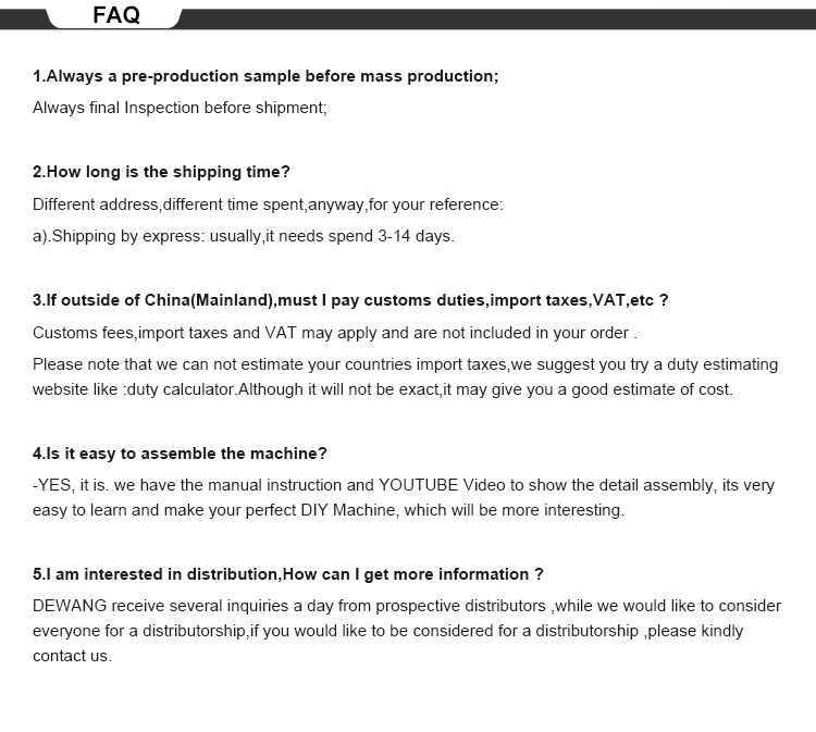 Buy Wholesale China Trolley Speed Measurement Module Code Disc Counting ...