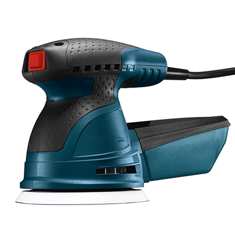 Buy Wholesale China Top Quality Palm Sander Electric Speed Random ...