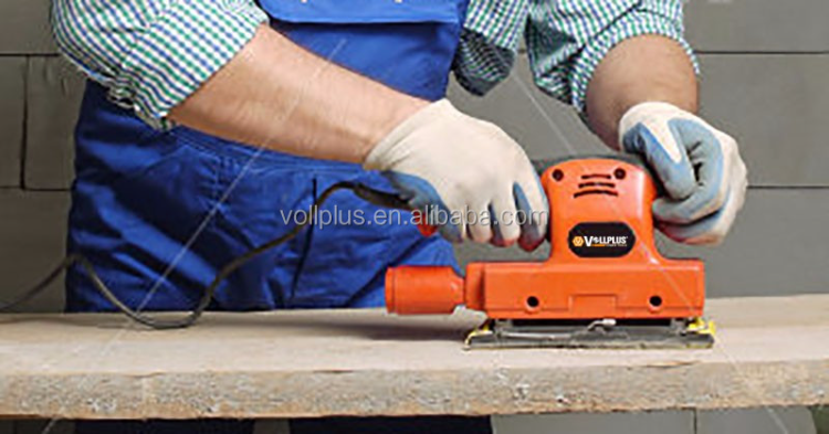 Buy Wholesale China Vollplus Vpfs1053 Stocked Product 280w 125mm Wood ...