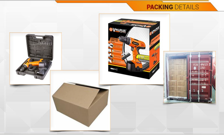 Buy Wholesale China Vollplus Vpfs1053 Stocked Product 280w 125mm Wood ...