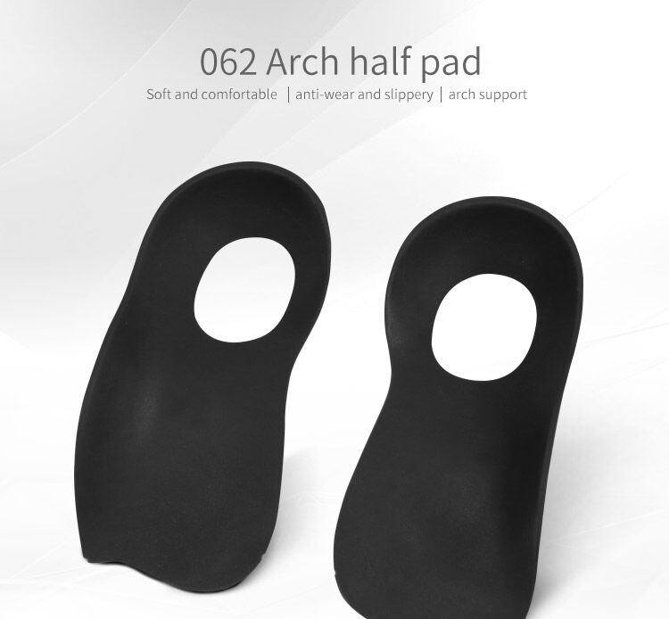 Buy Standard Quality China Wholesale Orthotic Arch Support Shell ...