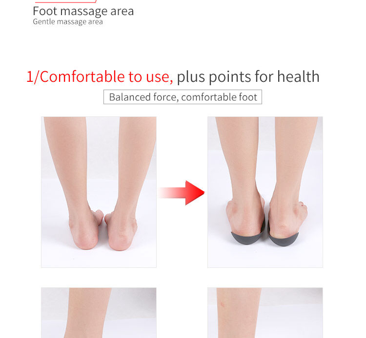 Buy Standard Quality China Wholesale Orthotic Arch Support Shell ...