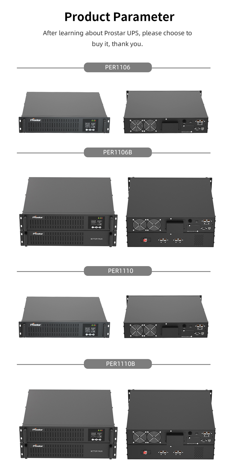 Buy Wholesale China Tower And Rack Mountable Online Ups 6000w 6000va ...