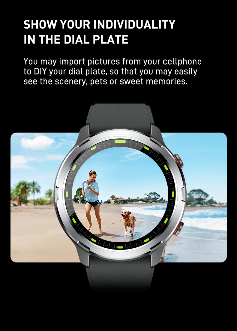 Buy Wholesale China Ip67 Waterproof Smart Watch For Kids Gps ...