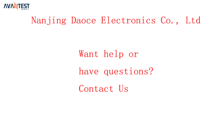 Dsox4054a Oscilloscope: 500 Mhz, 4 Analog Channels General Electronic ...