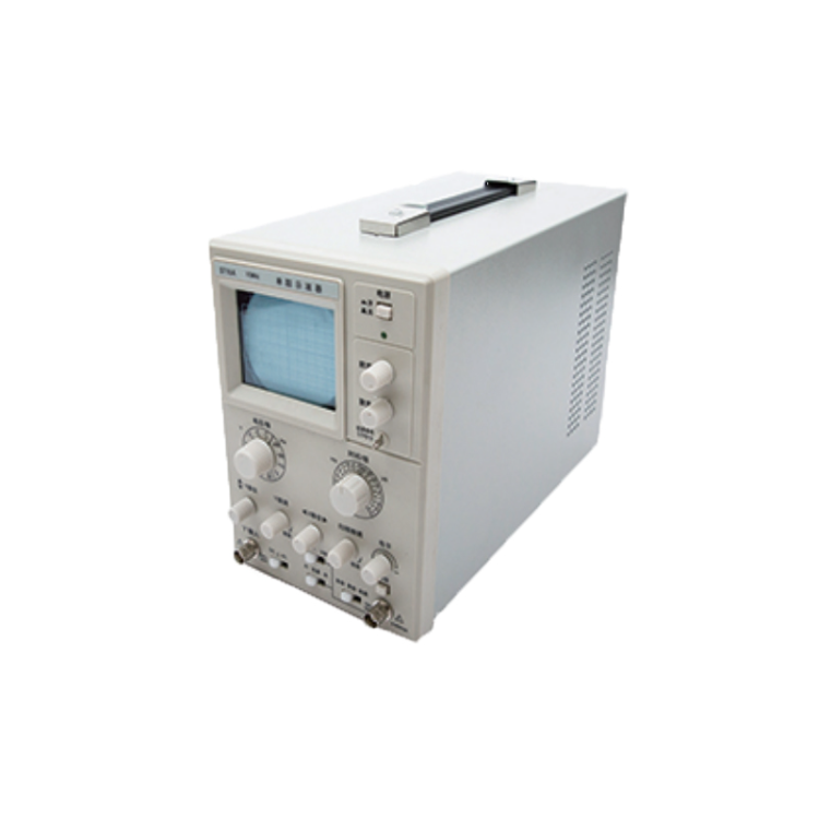 Buy Wholesale China Factory Custom Wholesale Professional Mini Portable ...